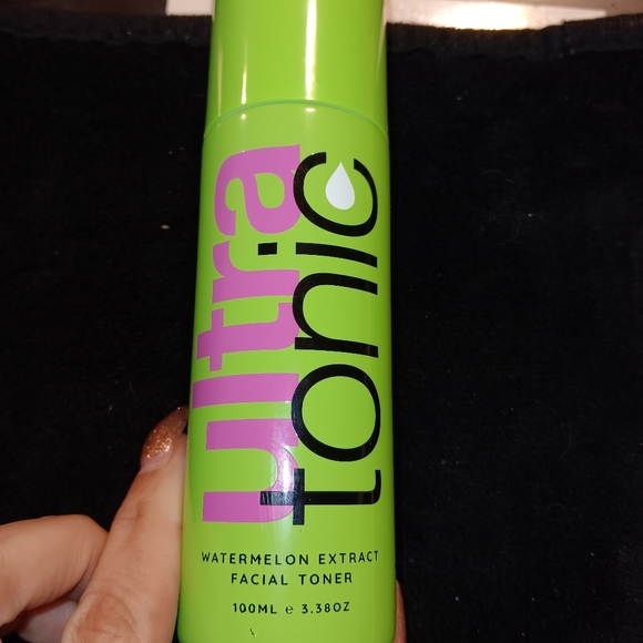dew of the gods | Skincare | Ultra Tonic | Poshmark